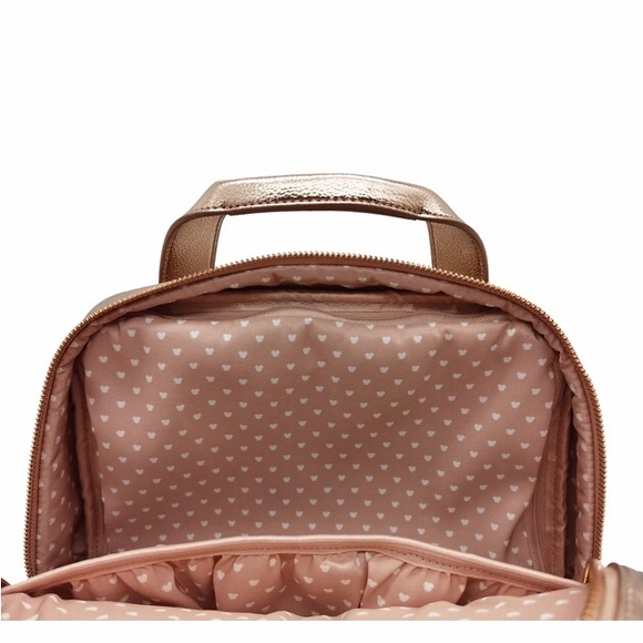 Disney | Bags | Disney Mickey Mouse Icon Flair Backpack | Poshmark